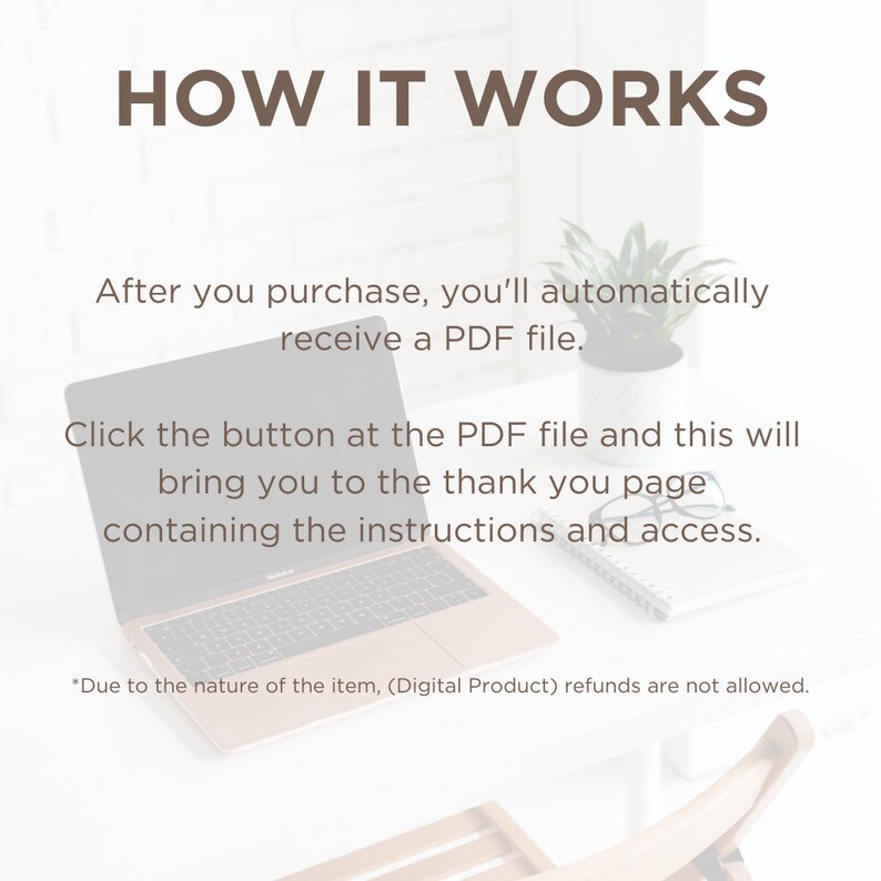 Faceless Digital Marketing Guide Faceless Social Media Marketing ...