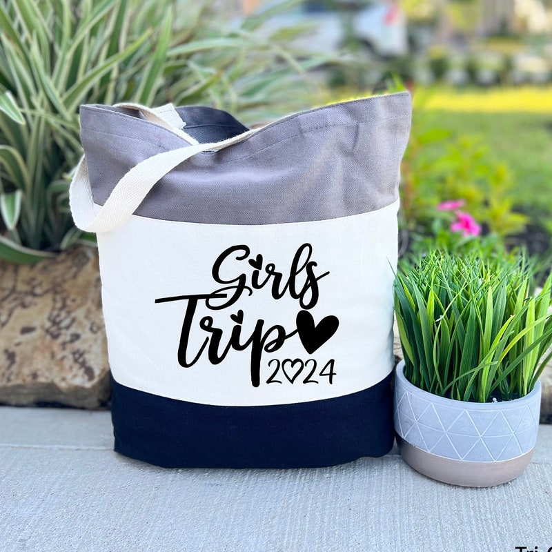 Girls Trip Gifts - 60+ Gift Ideas for 2024