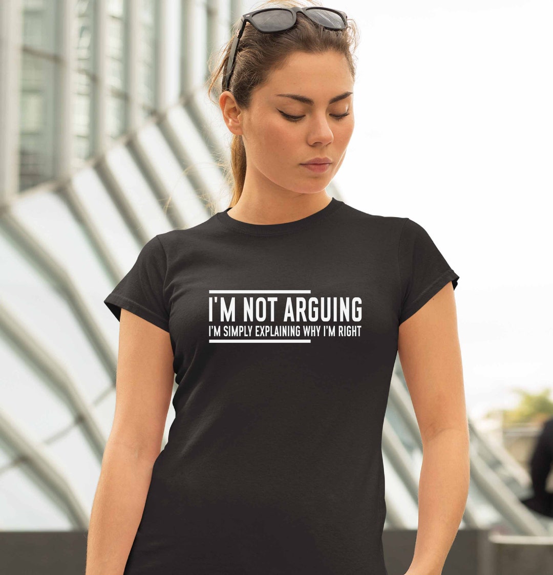 Funny T-shirt for Men/women, Gift for Birthday, Christmas, Thanksgiving ...