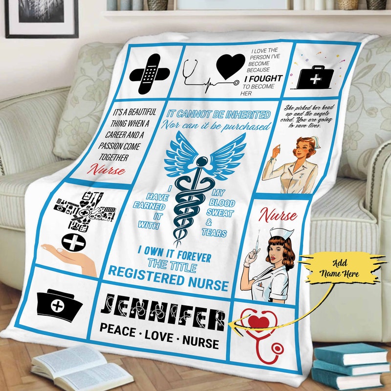 Medical Quilt Patterns - Etsy