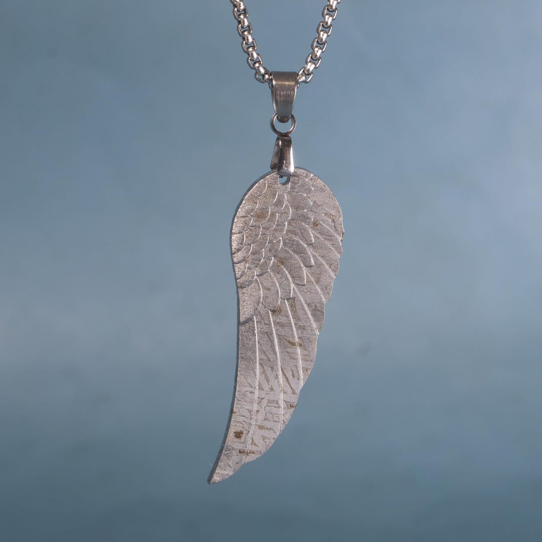 Meteorite Carving Wings Lucky Stone Carving Meteorite, Meteorite ...