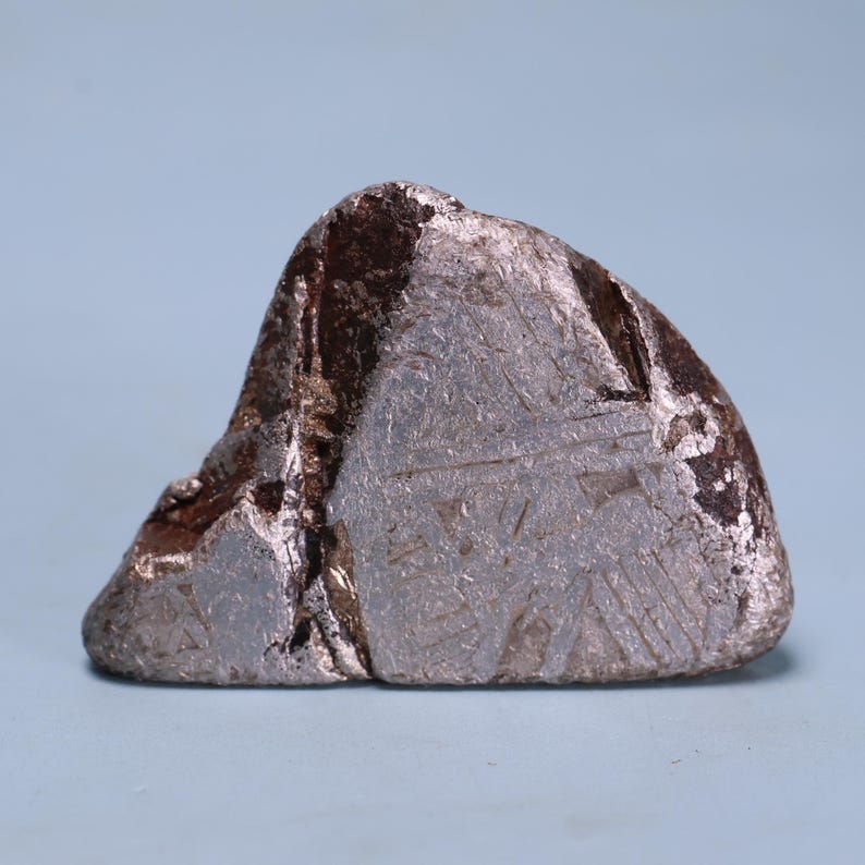 41G Natürliche Eisenmeteoritenfragmente, Geschenke, Weltraumgeschenke X904 - Etsy.de