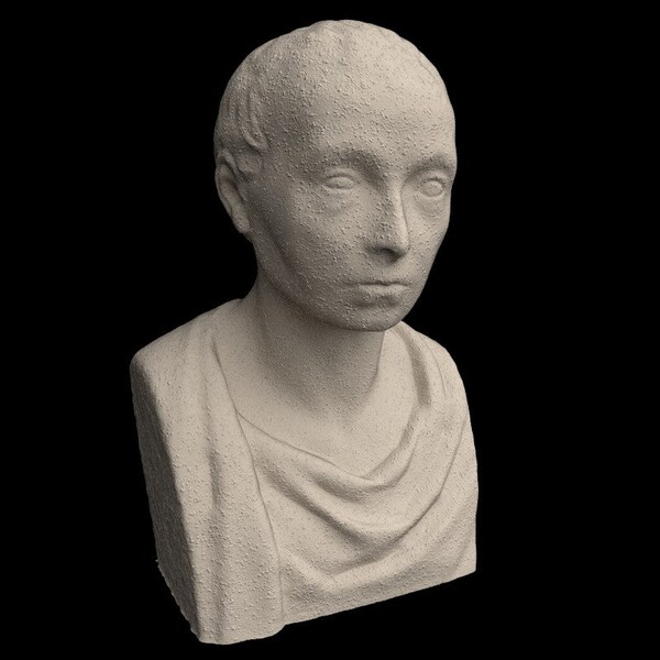 Immanuel Kant - Etsy