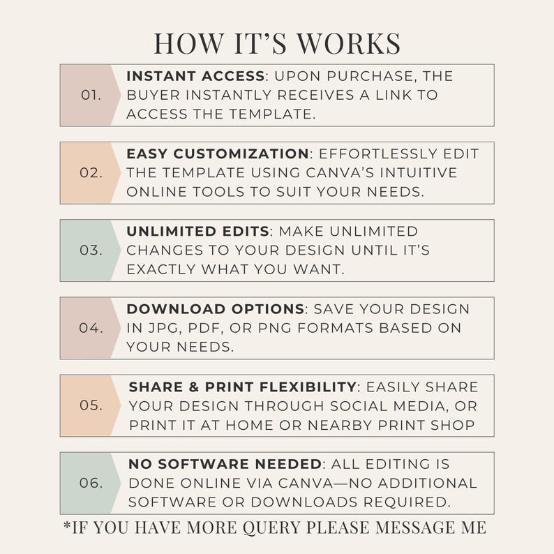 Farewell Party Invitation Card Templates | Going Away Party Invite Card ...