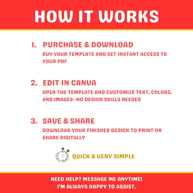 Farewell Invitation, Editable Template, Going Away Moving Party Invite ...