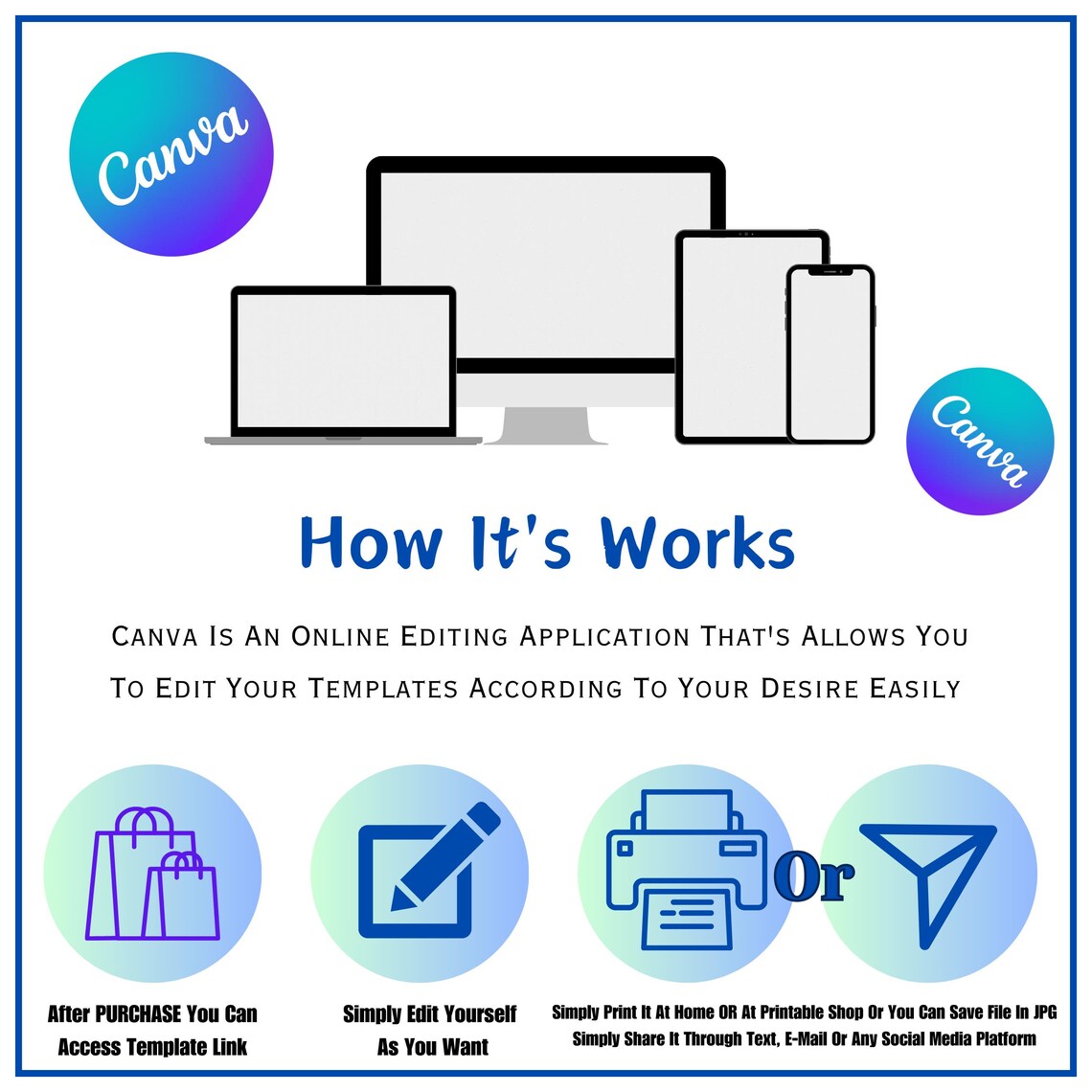 Farewell Party Invitation Card Invitation Template Moving Away Farewell ...