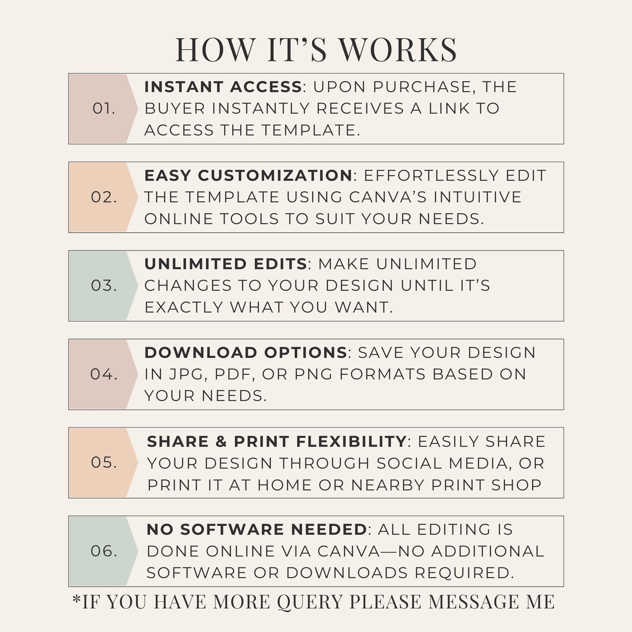 Girlfriend Proposal Card Template | Will You Be My Girlfriend Proposal ...