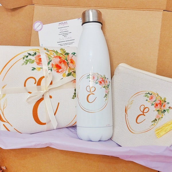 Gift Pack - 60+ Gift Ideas for 2025