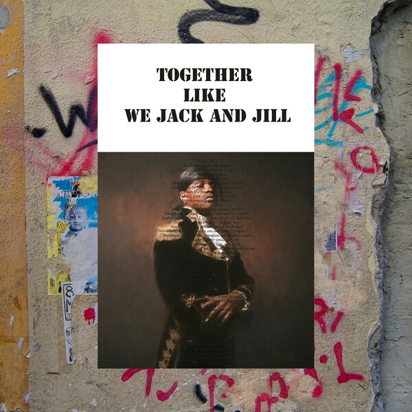 Ski Mask Slump God - Etsy