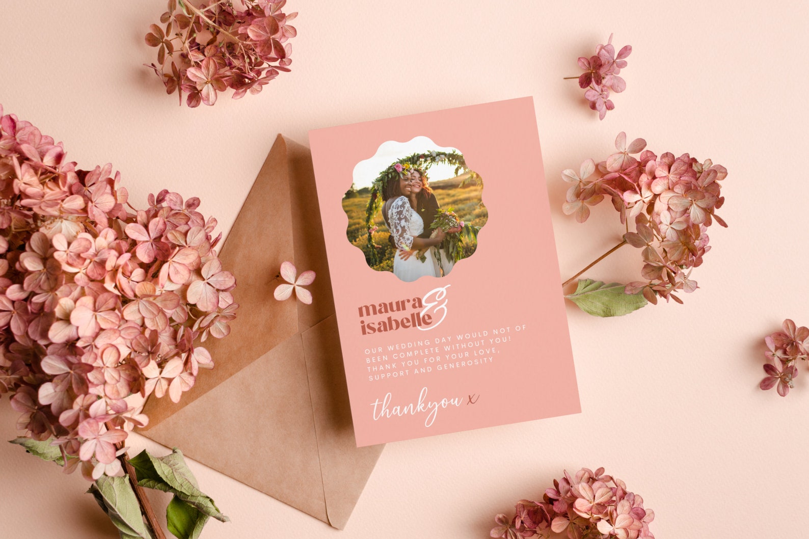 70s Retro Wedding Invitation Template 70s Funky Wedding - Etsy