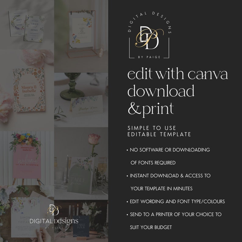 70s Retro Wedding Welcome Sign, 70s Retro Table Chart, 70s Retro Wedding Seating Chart, Welcome ...