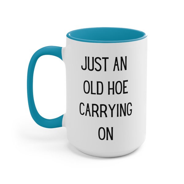 Old Lady Gag Gifts - 60+ Gift Ideas for 2023