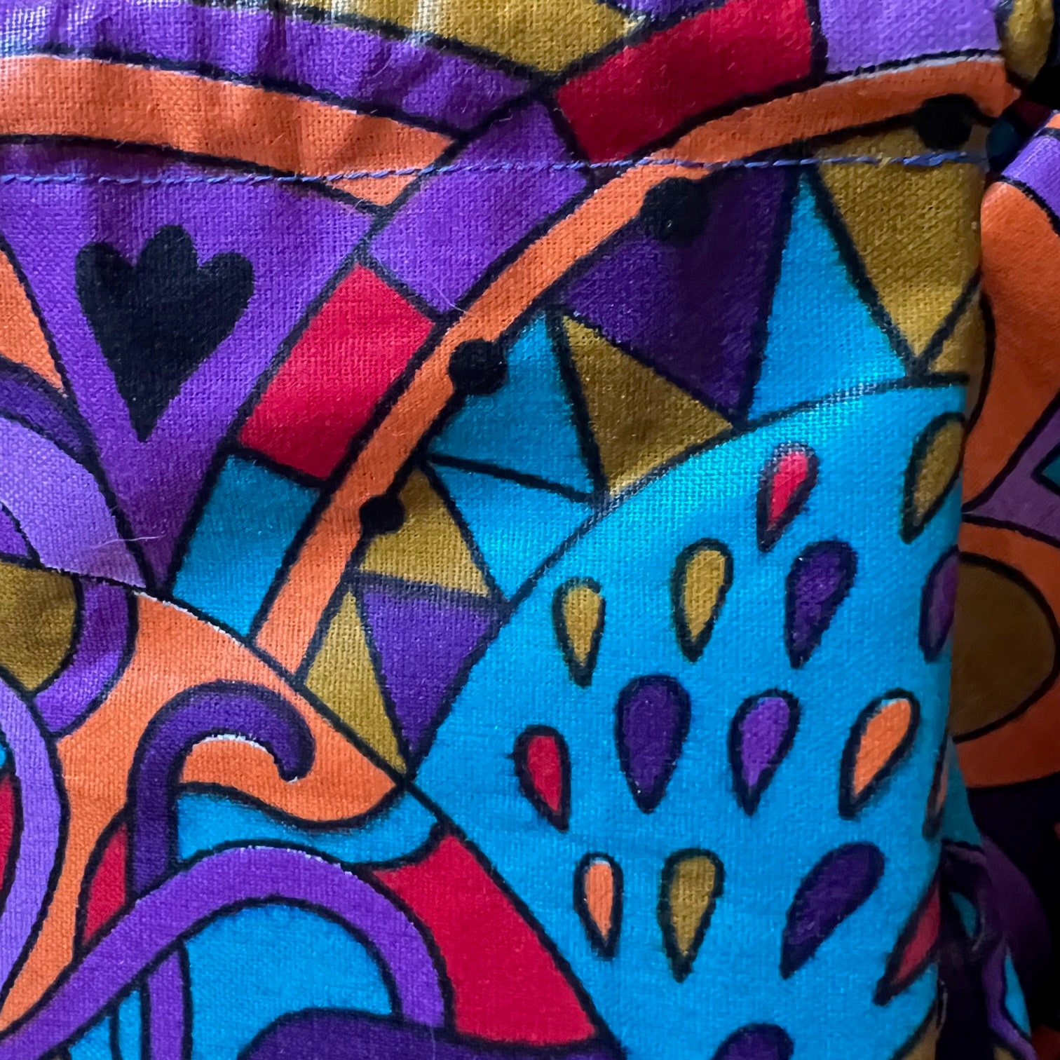 Gift Packaging Zero-waste Wax Tissue Eco-friendly Reusable - Etsy