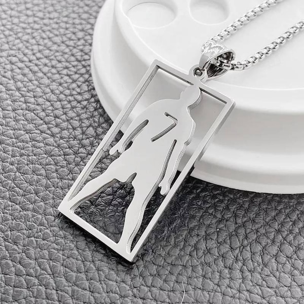 Cr7 - Etsy