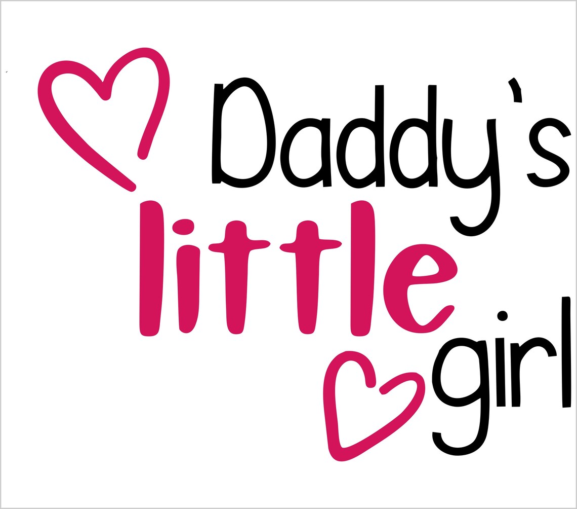 Fathers Day Svg Bundle, Father's Day Svg Special, Dad Quotation ...
