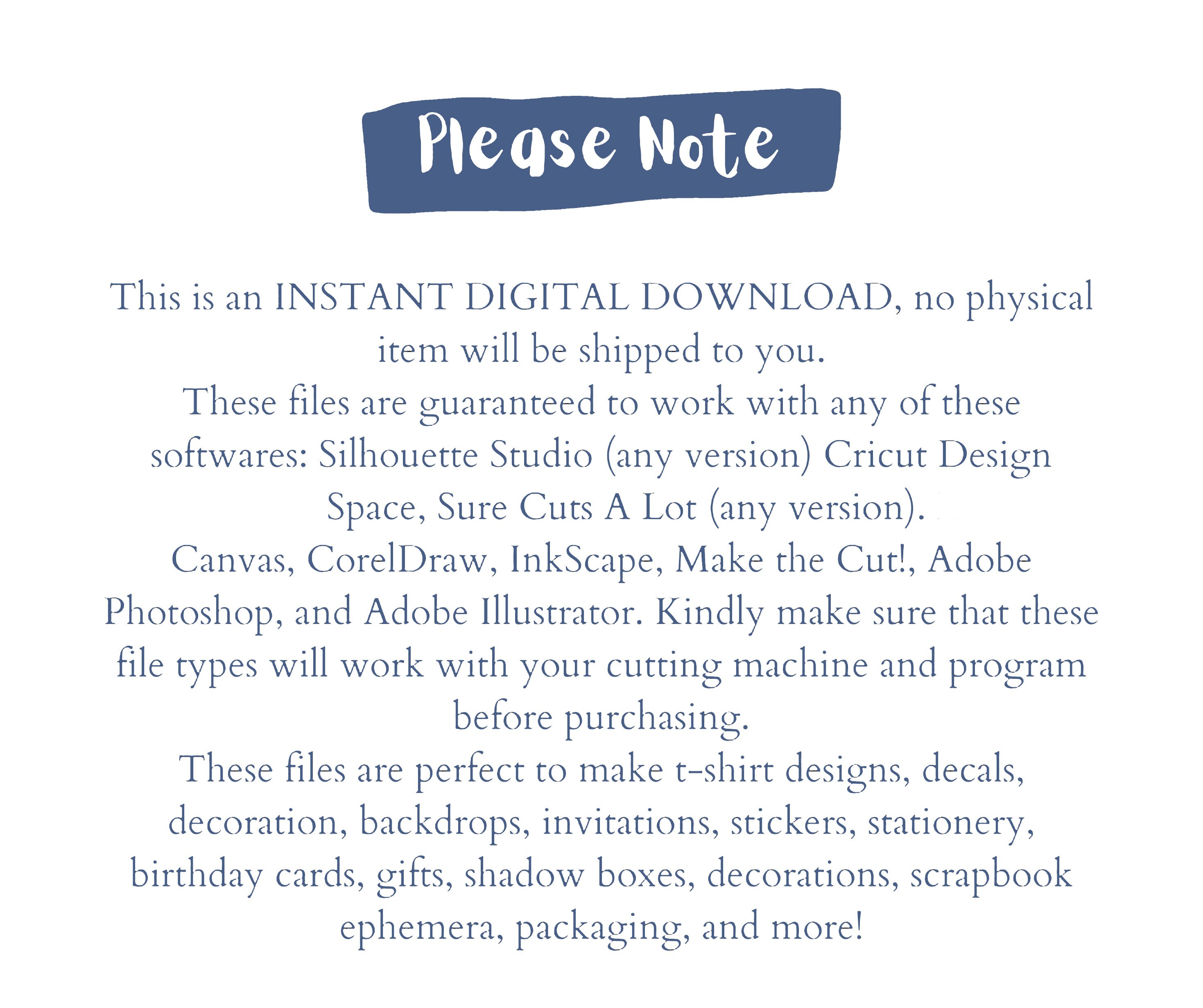 All World Flags SVG Bundle, Country Flag Svg Bundle, National Flag Svg ...