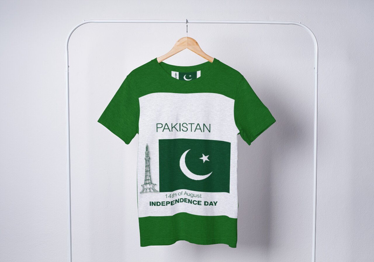 48 Independence Day Svg Bundle, Pakistani Independence Day Svg Bundle ...