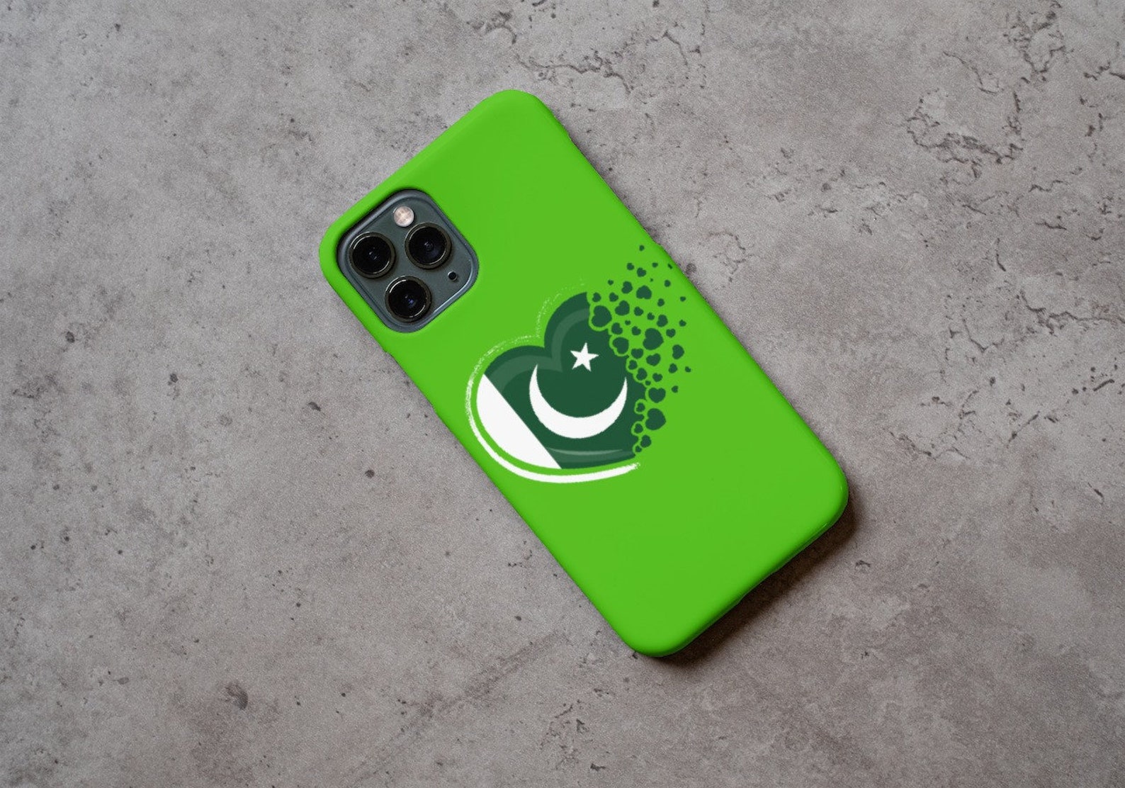 48 Independence Day Svg Bundle Pakistani Independence Day Svg - Etsy