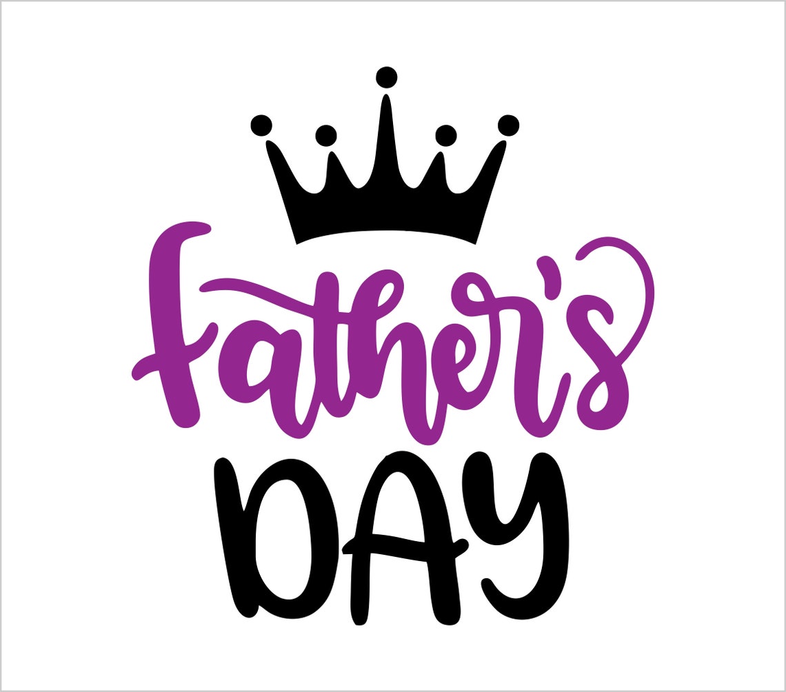 Fathers Day Svg Bundle, Father's Day Svg Special, Dad Quotation ...
