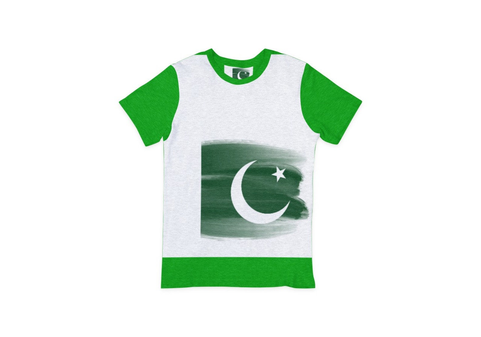 48 Independence Day Svg Bundle, Pakistani Independence Day Svg Bundle ...