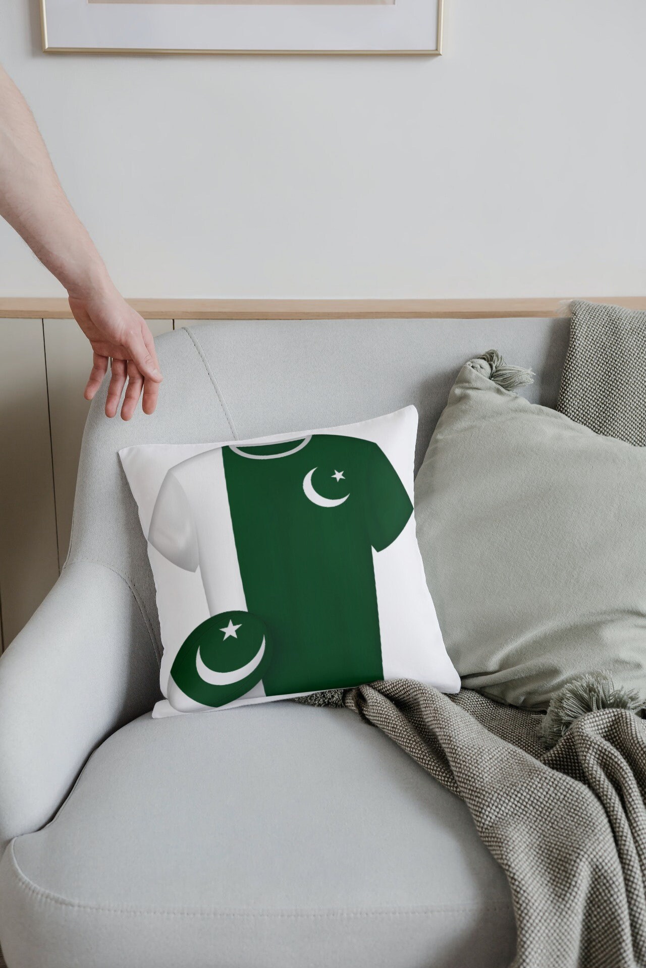 48 Independence Day Svg Bundle, Pakistani Independence Day Svg Bundle ...