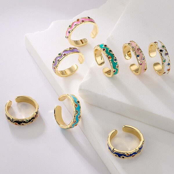 Evil Spirits - Etsy UK