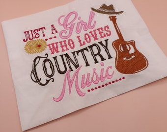 Country Saying Tee - Etsy UK