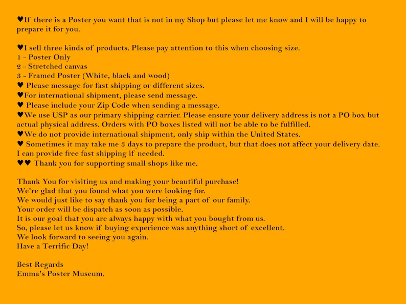 Salvador Dali, the Last Supper, Surreal Canvas Art - Etsy