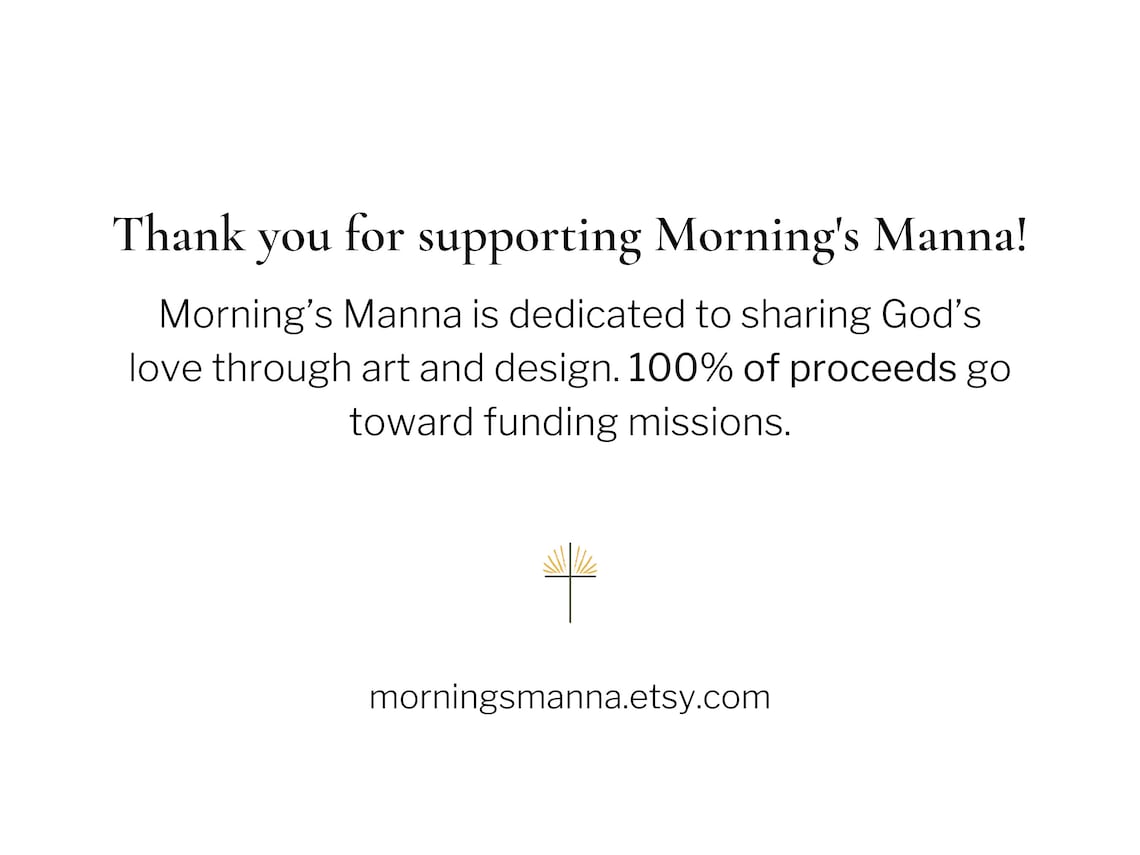 Printable Bible Study Guide Minimalist Template Instant Download PDF - Etsy