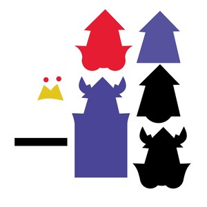 Buzz Lightyear Banner - Etsy