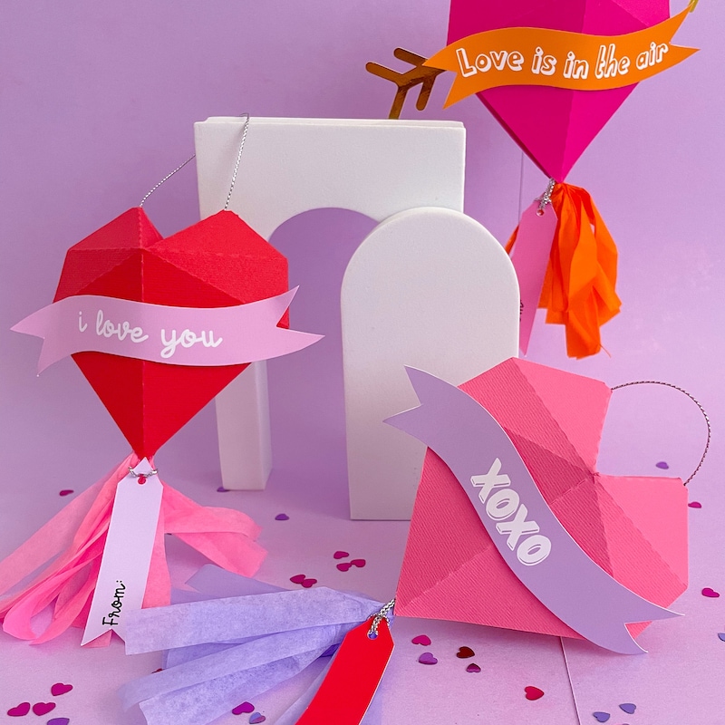 Engagement Pinata - Etsy Australia