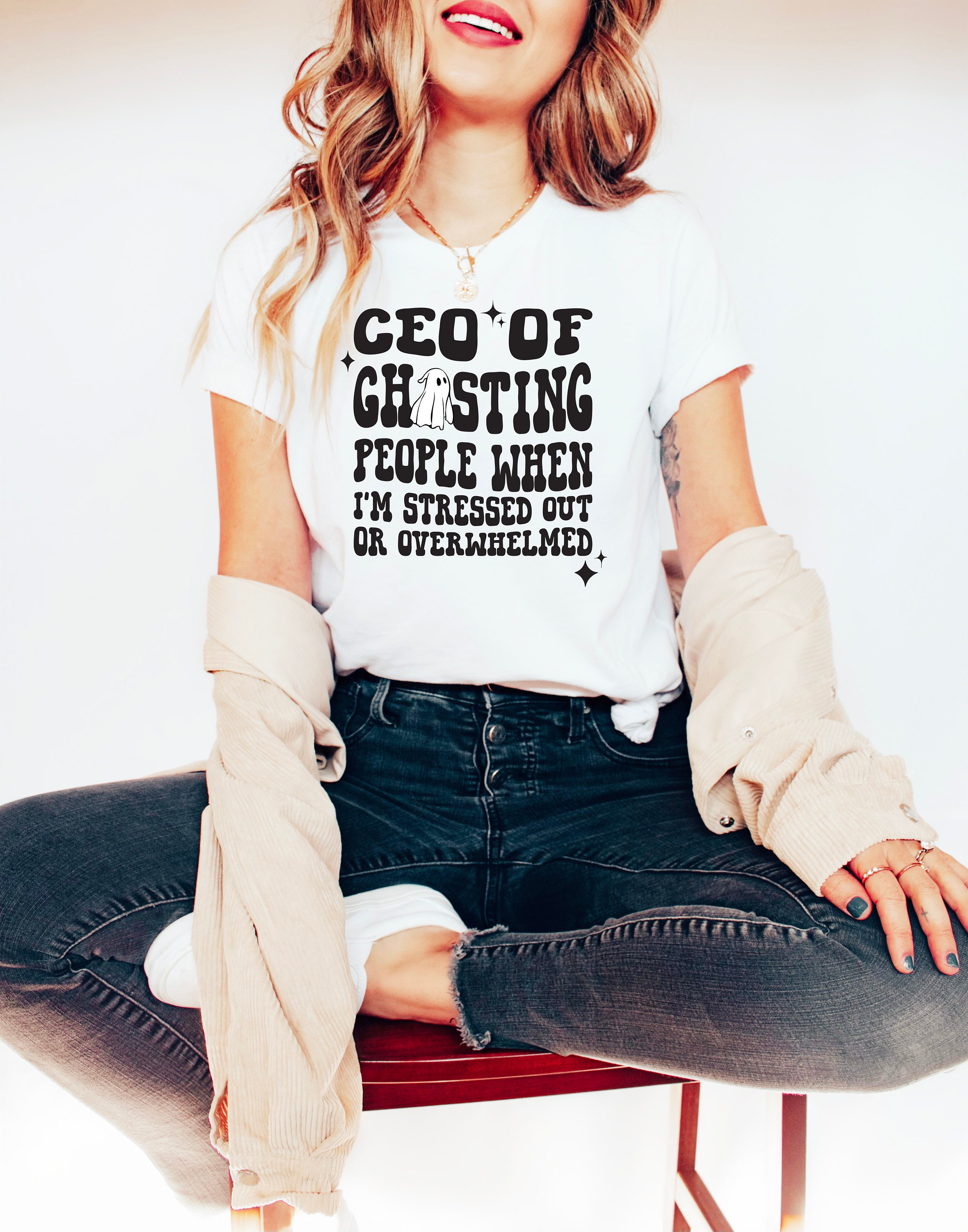 CEO of Ghosting People Png, CEO of Ghosting Svg, CEO of Ghosting Png ...
