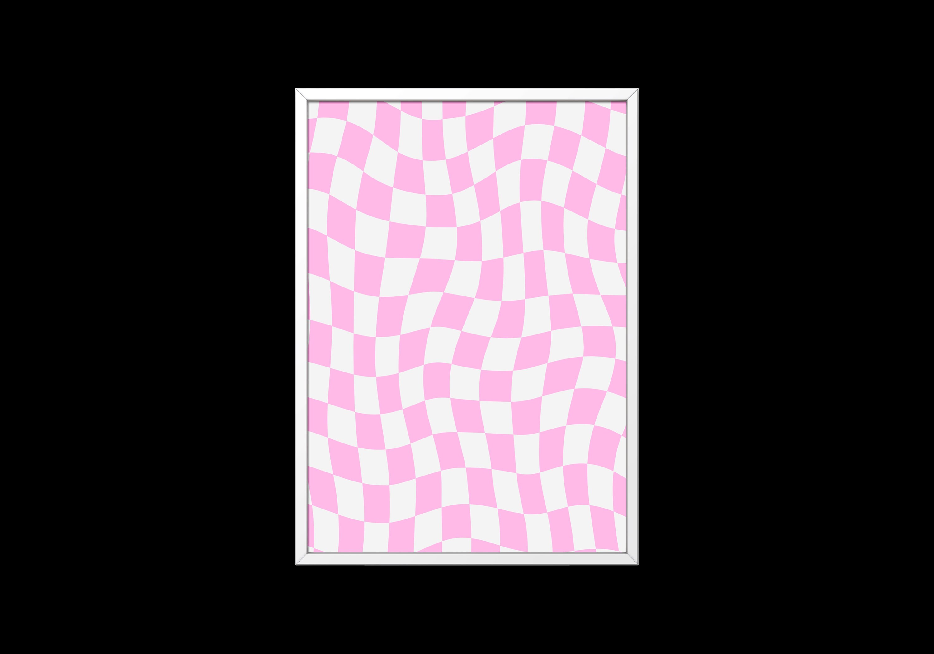 UNC Chapel Hill Pink Printable Posters for Dorm Room - Etsy