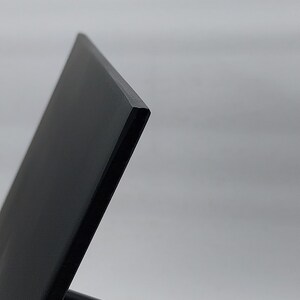 Steel Base for Sculpture.art Object Stand.sculpture Stand 200×200 Mm (7 ...
