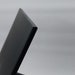 Steel Base for Sculpture.art Object Stand.sculpture Stand 200×200 Mm (7 ...