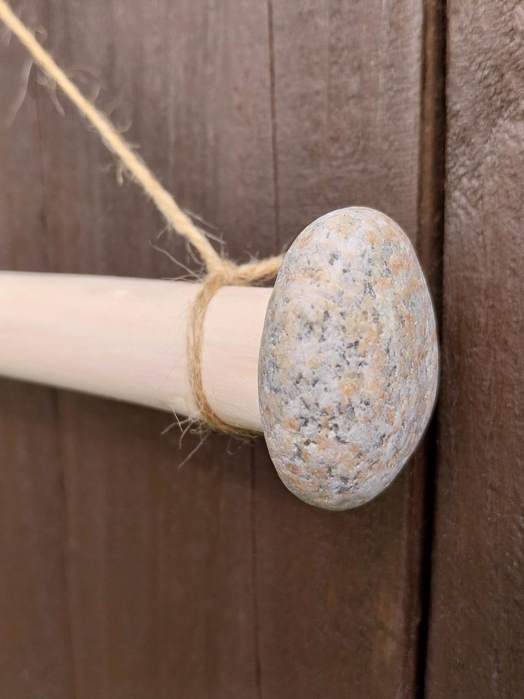 Wood Sticks Wall Hanger.willow Sticks for Macrame.macrame Sticks ...