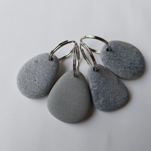 Beach Stone Bulk - Etsy