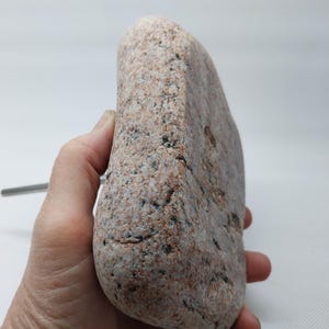 Stone Base for Sculpture.art Object Stand.sea Rock Sculpture Stand 1611 ...