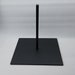 Steel Base for Sculpture.art Object Stand.sculpture Stand 200×200 Mm (7 ...