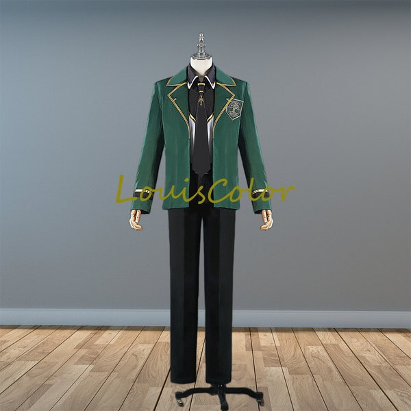 Cosplay Dragon - Etsy