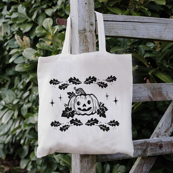 Otgw Tote - Etsy