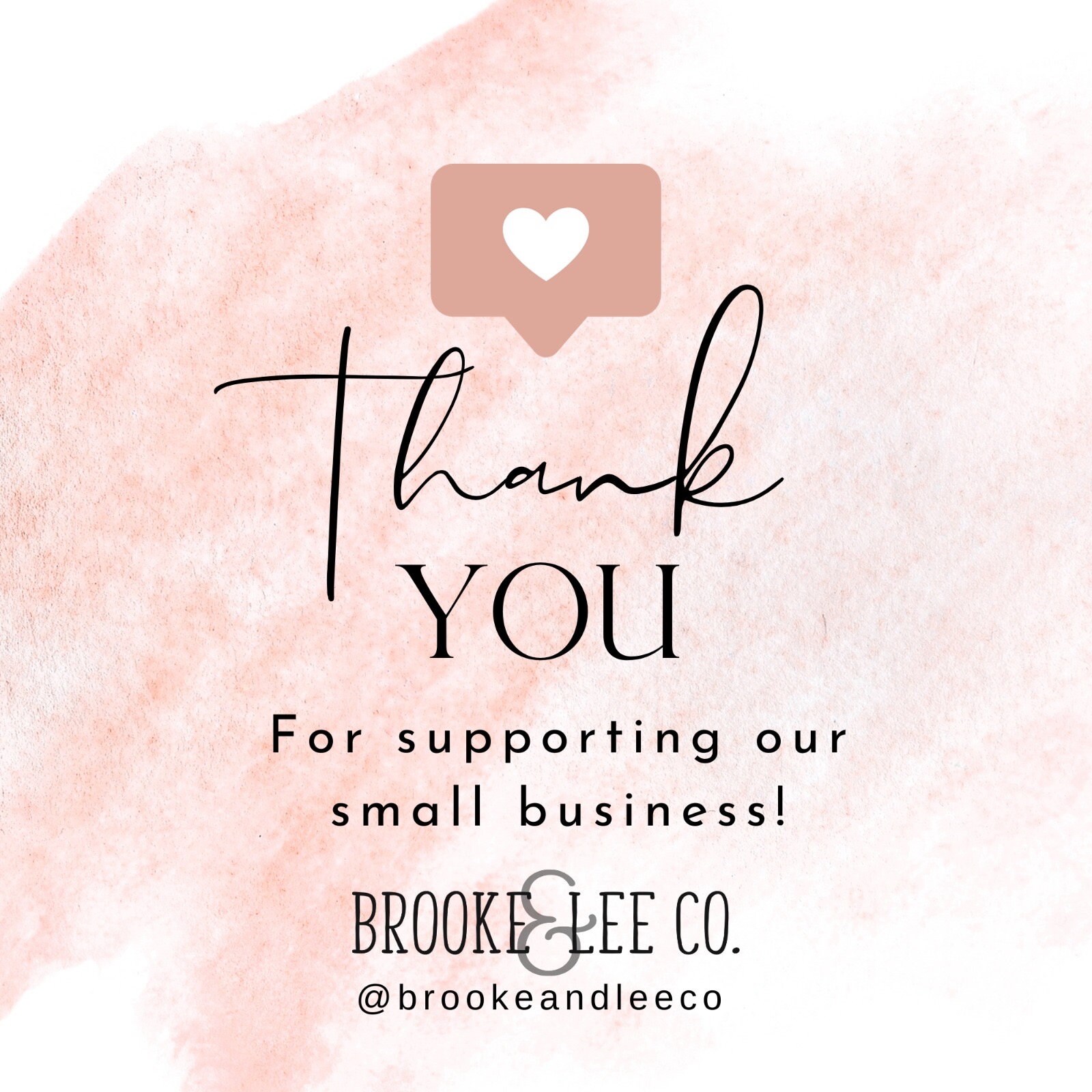 Courthouse Wedding Invitation Nothing Fancy Just Love Invitation ...