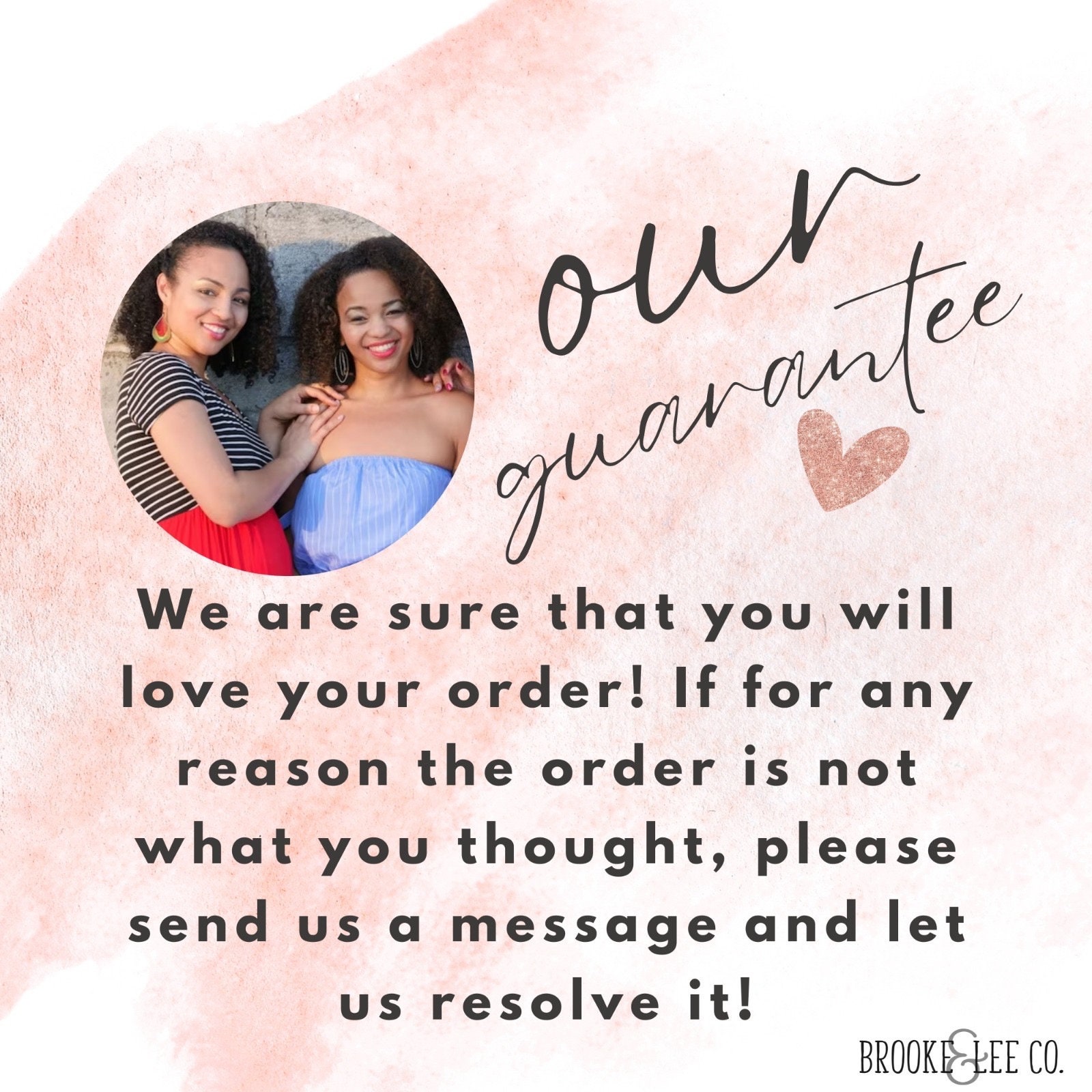 Courthouse Wedding Invitation Nothing Fancy Just Love Invitation ...