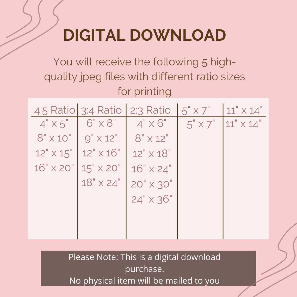 Colorful Speech Therapy Room Decor Printable Wall Art Speech - Etsy