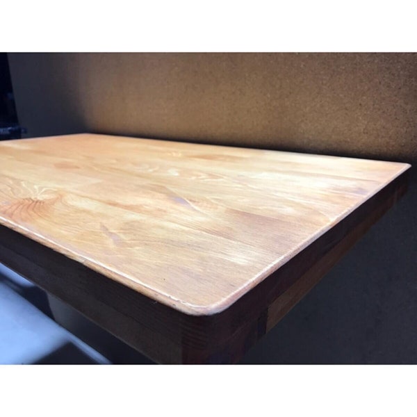 Fold Down Table - Etsy