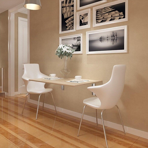 Narrow Work Table - Etsy