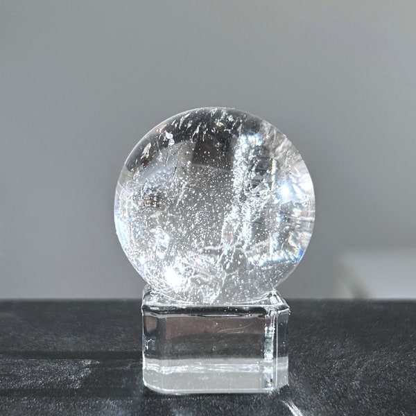 Globe Without Stand - Etsy