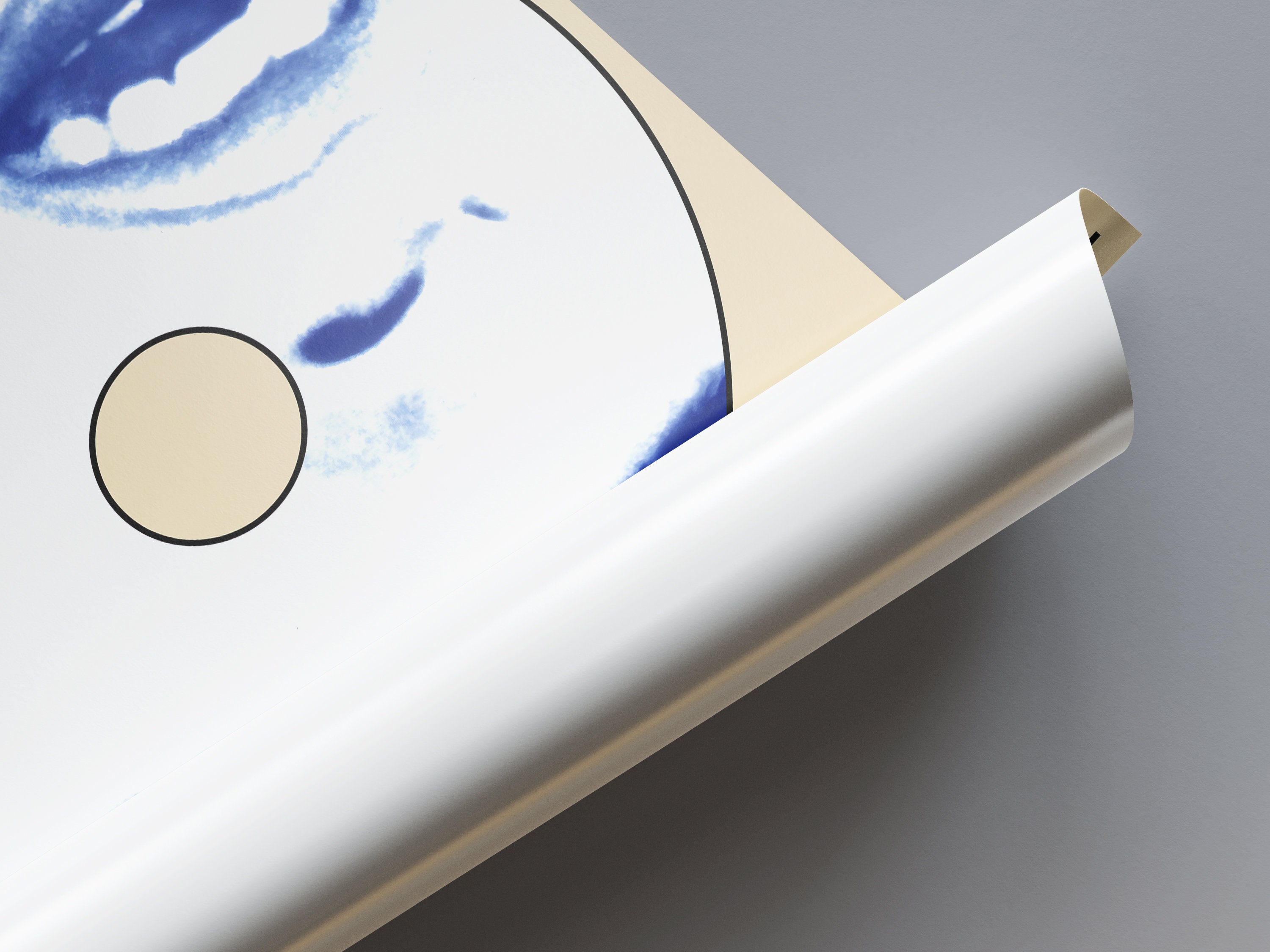 Madonna Poster, Album Cover Poster sold by Elaina Stewart | SKU ...