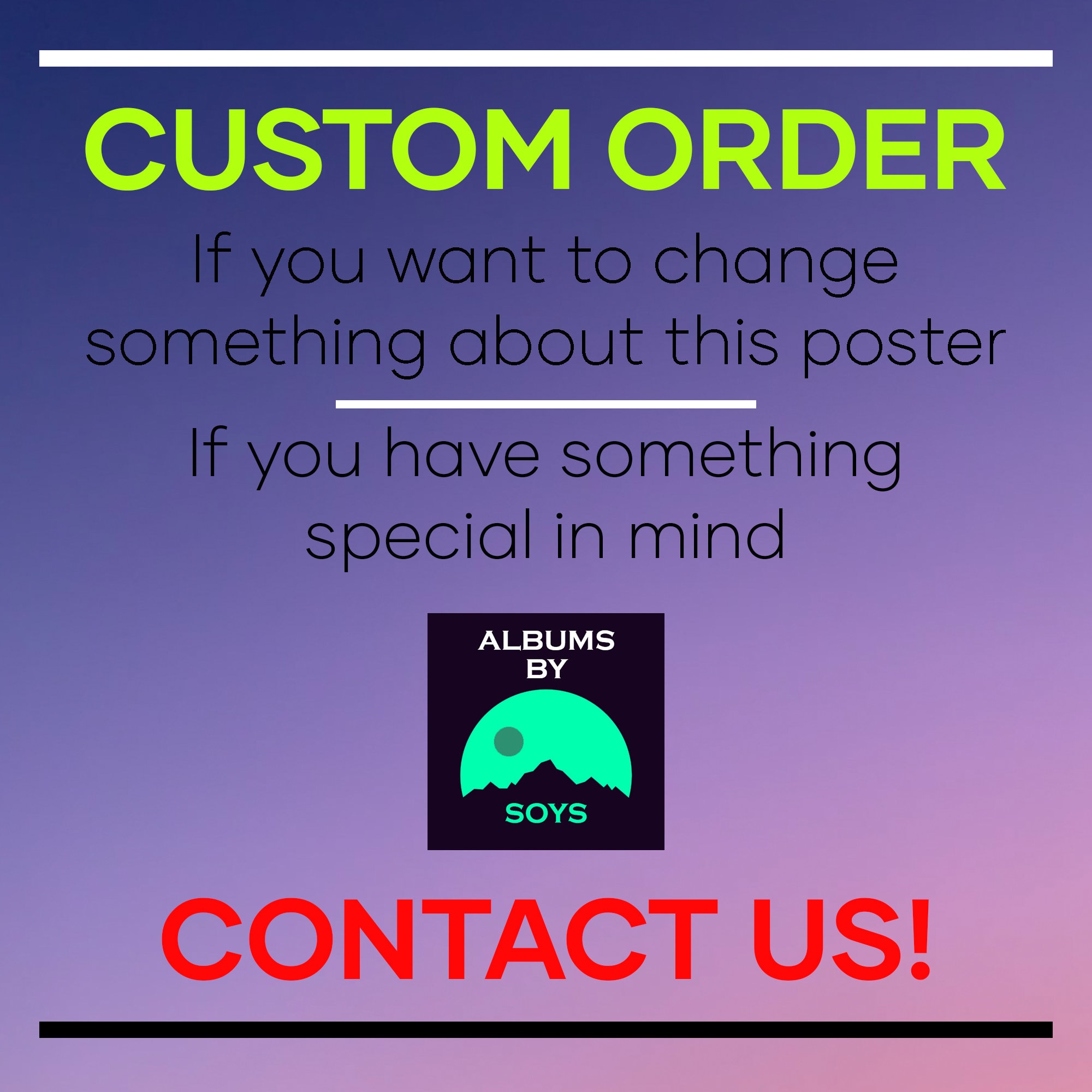 Adele Poster Print | Adele 25 Poster | Album Cover Poster | CD Poster ...