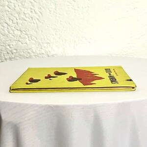 Rocks and Minerals Children Book Geology Book Nature Book Rock ...